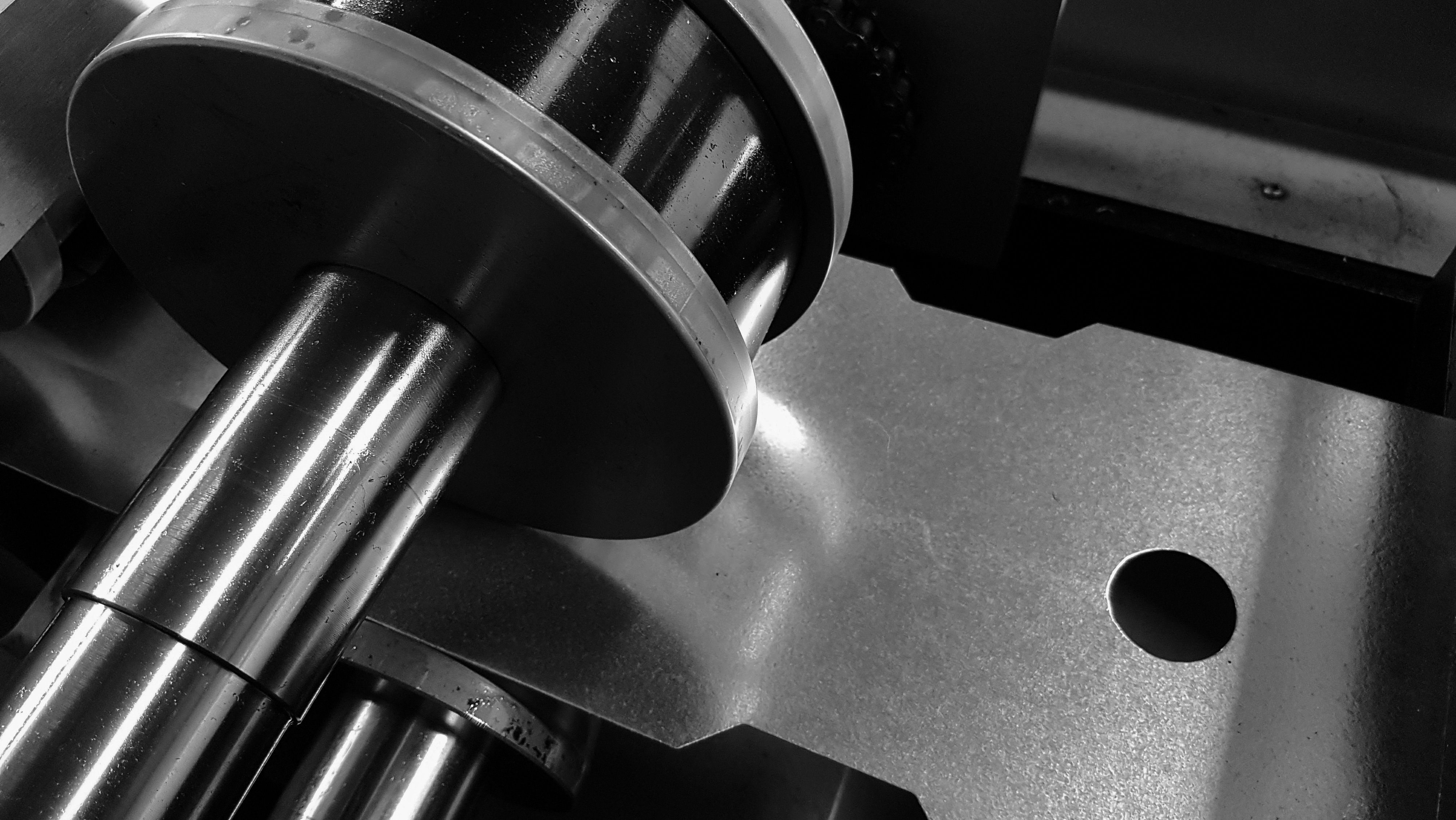 Volstrukt | Small House and ADU Kits For Sale