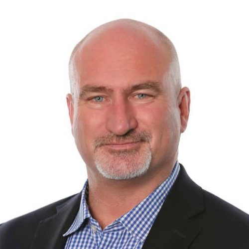 Volstrukt | Cold Form Lightweight Steel Framing Specialists